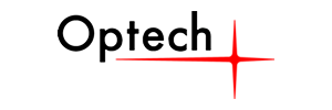 icon_logo_optech - Link Industrial Technologies